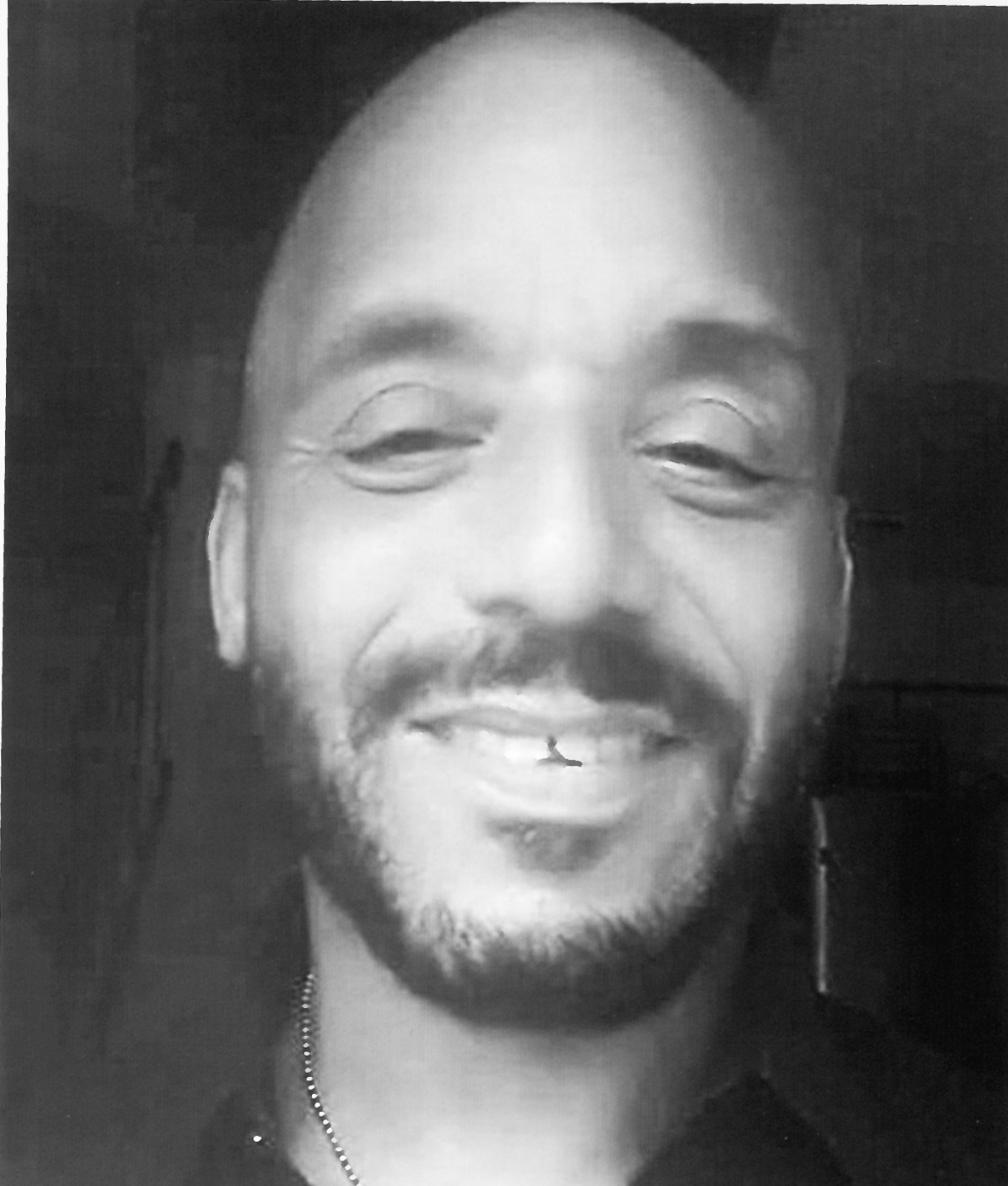 Byron K. Wilmore | News, Sports, Jobs - The Intermountain